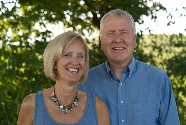 About – Teen Quest — Celebrating 50 Years