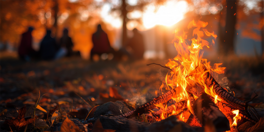 Summer Camps For Teens, Kids, & Christian Youth Groups – Teen Quest ...